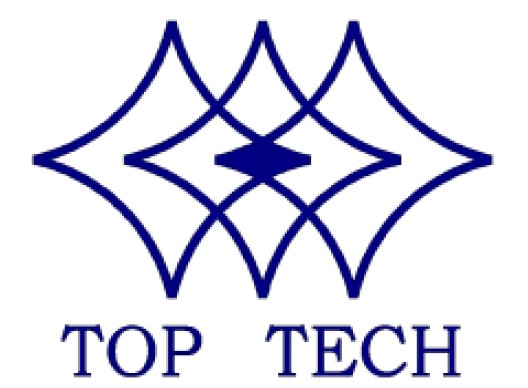 Top Tech Metallography | Abrasive Cutting | Hot Mount Press | Grinding ...
