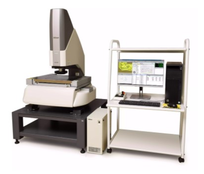 Nikon NEXIV Singapore | VMZ H3020 Singapore | Nikon Microscope