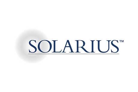 Solarius Metrology Malaysia | 3D Surface Roughness Metrology